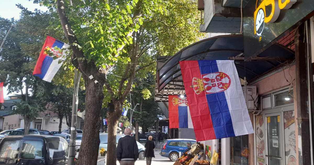 Srbija i RS obeležavaju Dan srpskog jedinstva, slobode i zastave, praznuje se i na Kosovu ...